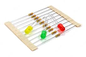 "Actividad N° 2" - Secuencias de Trabajo para Taller de Ciclo Básico ...