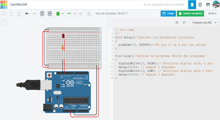 "Actividad N° 3" - Secuencias de Trabajo para Taller de Ciclo Básico ...