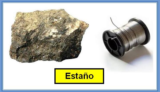 Soldadura Introducción “Metales no Ferrosos”