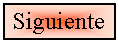 Procedimientos Técnicos en Madera