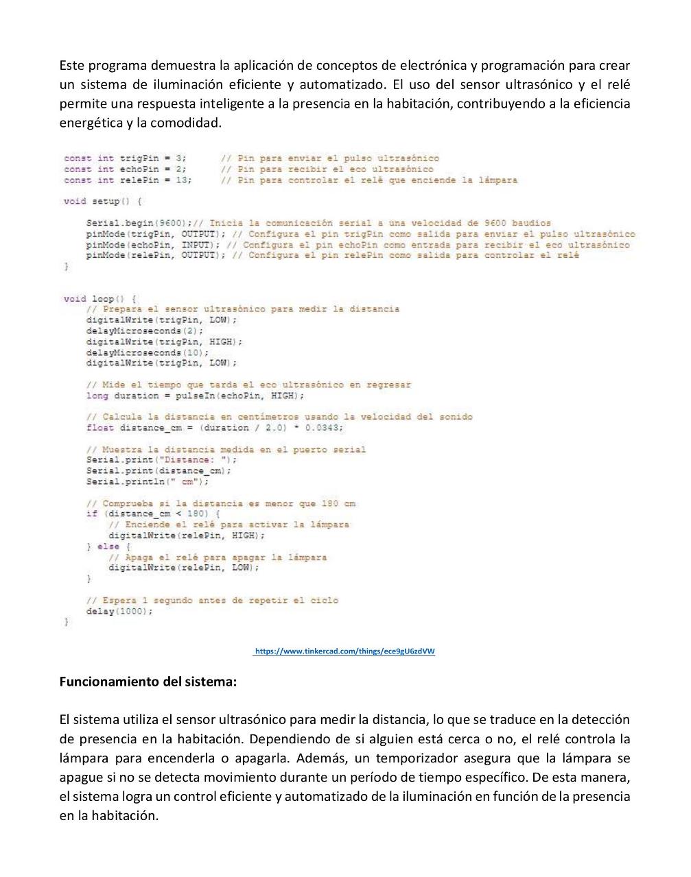 Secuencias de Programación Relé - Relay...y algo mas...