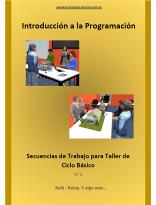 Secuencias de Programación Relé - Relay...y algo mas...