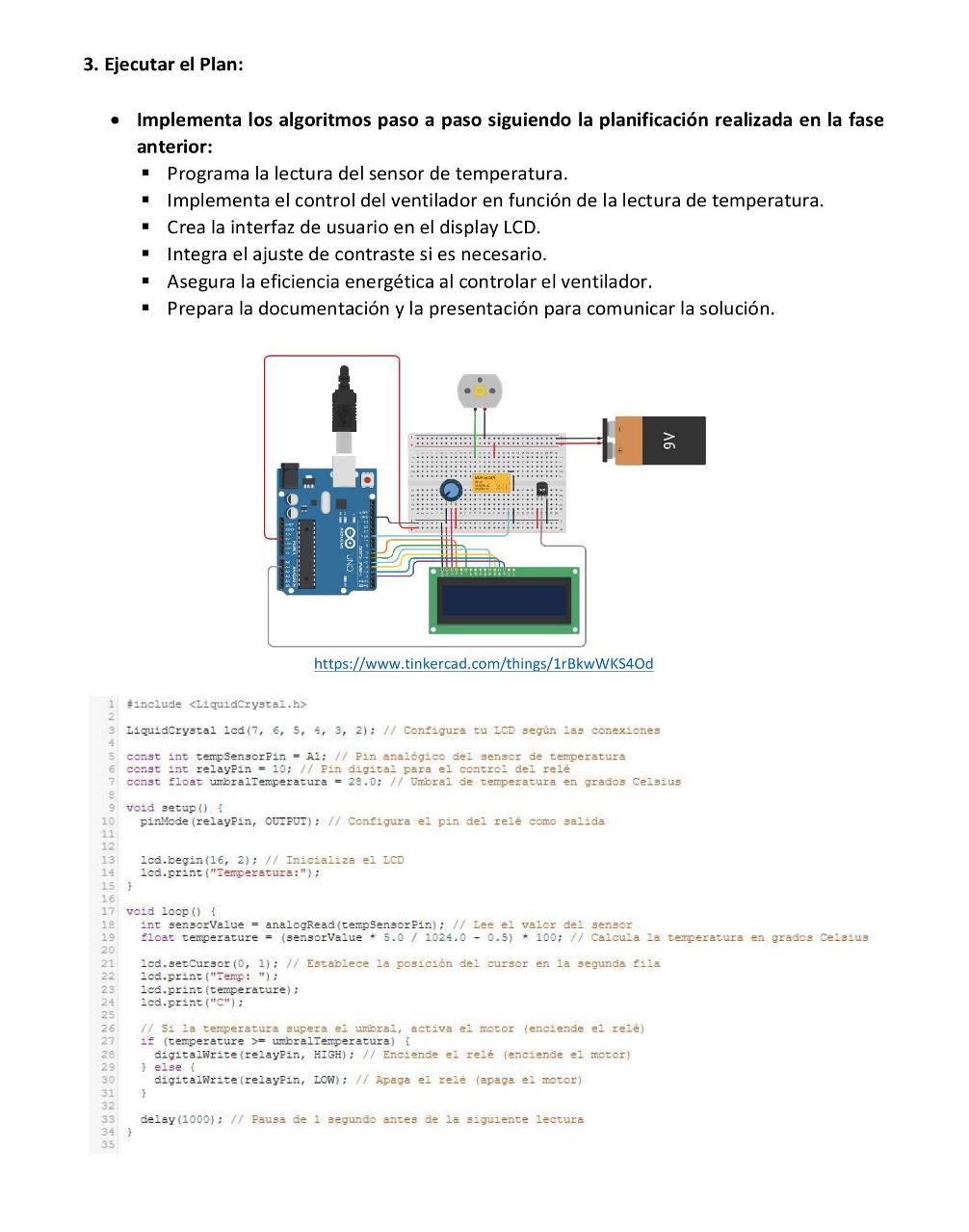 Secuencias de Programación Relé - Relay...y algo mas...
